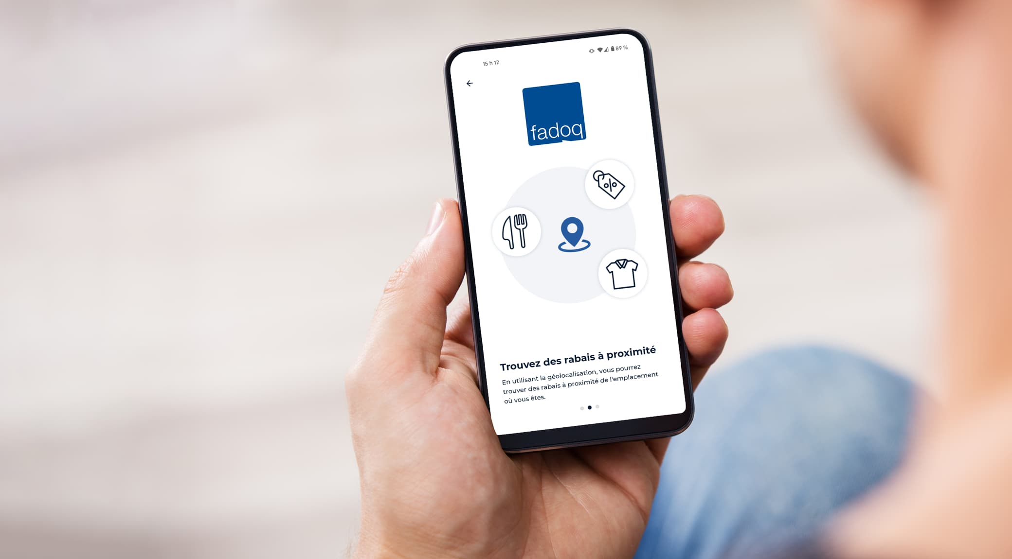 Concours Fadoq Quebec Jamais Sans Mon Appli 2022 - ConcoursEtc