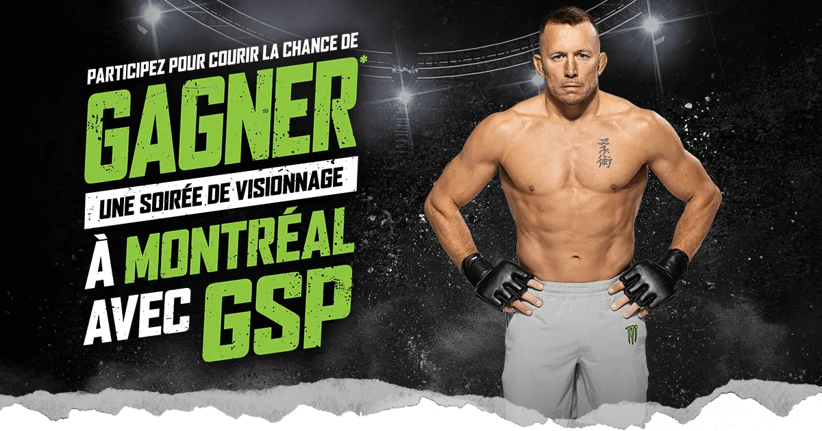 Concours Couche Tard GSP 2024 - ConcoursEtc