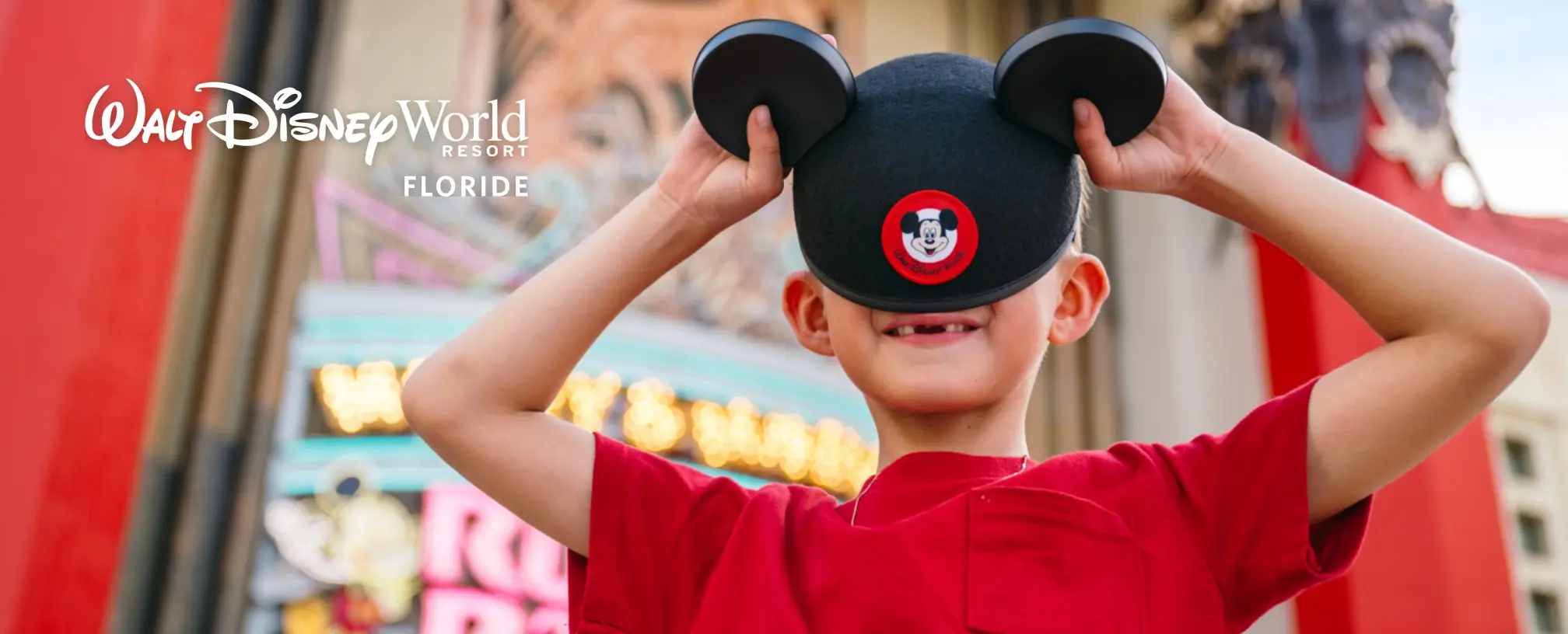 Concours Disney Magique Pour Les Canadiens 2024 - ConcoursEtc