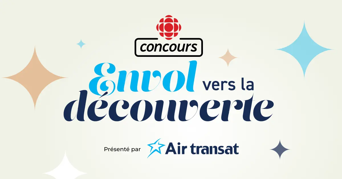 Concours En Direct De L'Univers 2025 - ConcoursEtc Concours En Direct De L'Univers 2025 - ConcoursEtc